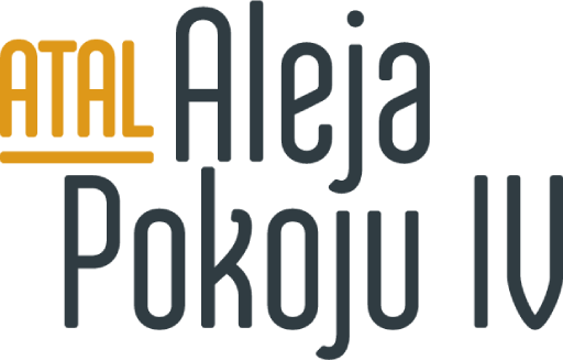 Mapa inwestycji - - ATAL S.A. | Doświadczenie, które buduje