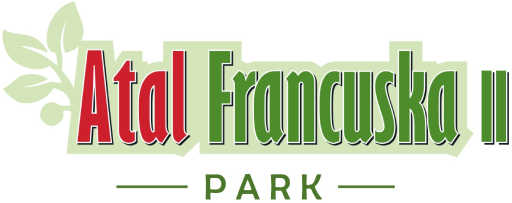 Mapa inwestycji - - ATAL S.A. | Doświadczenie, które buduje