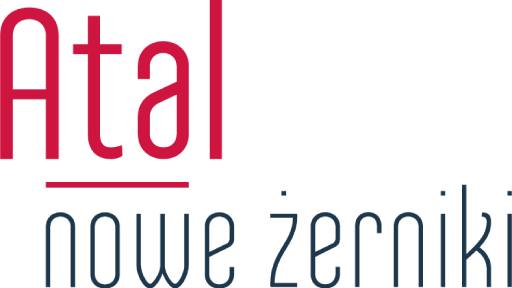 Mapa inwestycji - - ATAL S.A. | Doświadczenie, które buduje