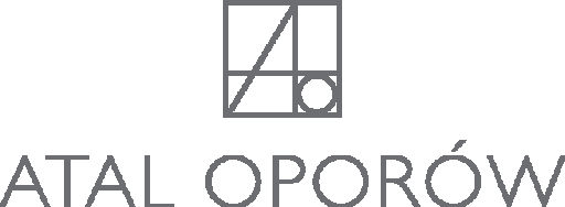 Investment project map - - ATAL S.A. | Experience that builds