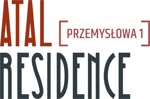 Mapa inwestycji - - ATAL S.A. | Doświadczenie, które buduje