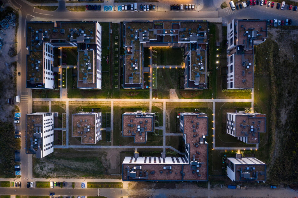 Metamorfoza ATAL Design - - ATAL S.A. | Doświadczenie, które buduje