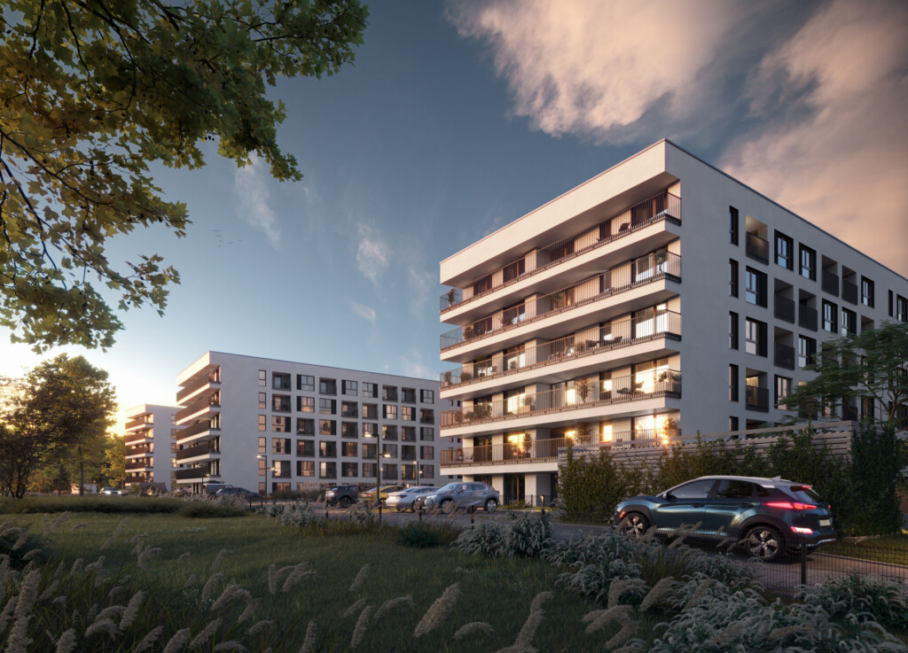 ATAL Aura II - - ATAL S.A. | Doświadczenie, które buduje