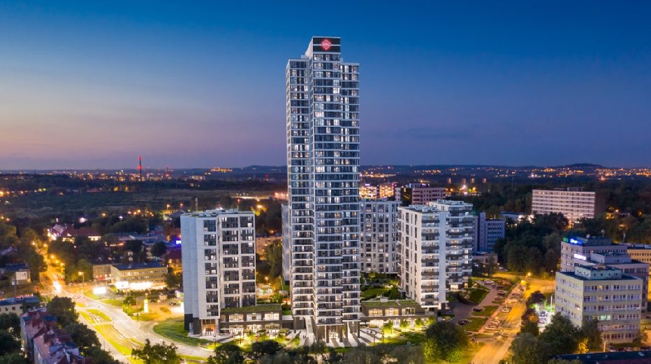 ATAL S.A. | Experience that builds