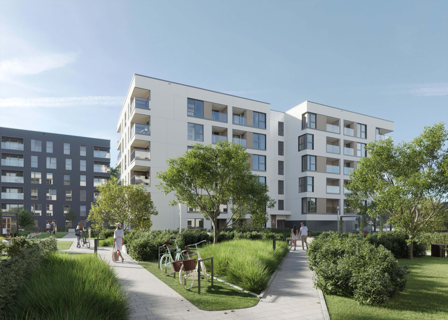 ATAL Symbioza IA - - ATAL S.A. | Doświadczenie, które buduje