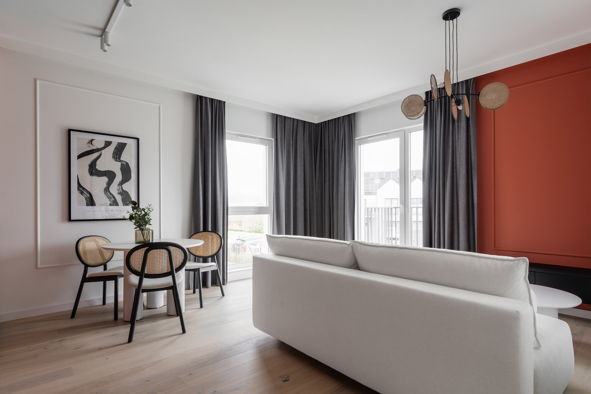 Wysokość mieszkania w bloku - jakie standardy obowiązują w nowym i starym budownictwie? - - ATAL ...